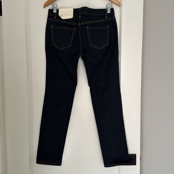LOFT | Jeans | Nwt Loft Modern Slim 4p 27 Jeans | Poshmark